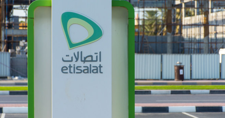 Quickly Check How to Update Emirates ID in Etisalat in 2025: Best ...