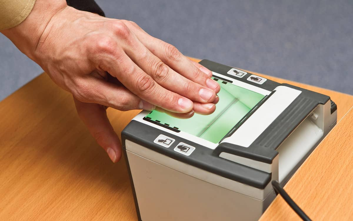 Fingerprint for Emirates ID: Location, Hours, and Numbers: Location ...